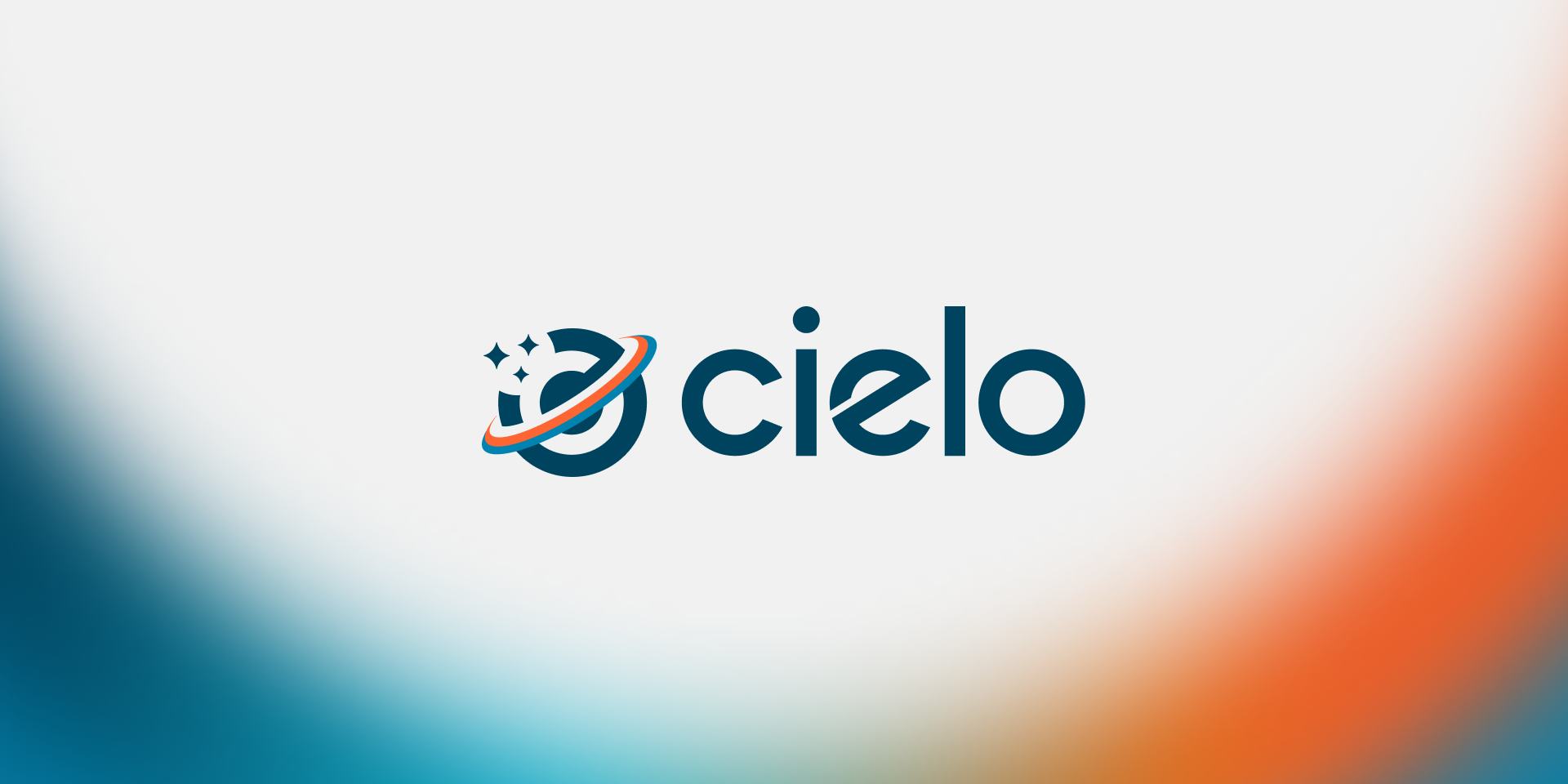 Cielo Finance: Onchain Activity Feed + Wallet Tracker